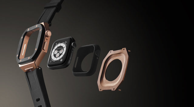 SURITT® | Official Website – Suritt