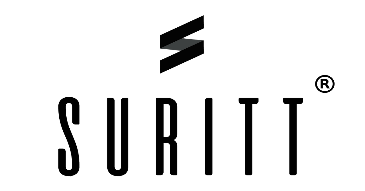 SURITT® | Sitio Web Oficial – Suritt